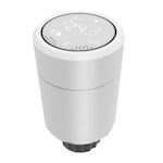 Immax 07732L control via MQTT | Zigbee2MQTT