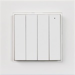 Namron 4512772 control via MQTT | Zigbee2MQTT