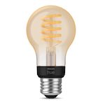 Philips 929003596001 control via MQTT | Zigbee2MQTT