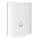 Nous E4 control via MQTT | Zigbee2MQTT