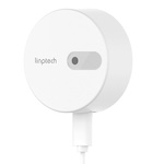 Linptech ES1ZZ(TY) control via MQTT | Zigbee2MQTT