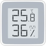 Custom devices (DiY) MHO-C401N control via MQTT | Zigbee2MQTT