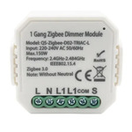 Lonsonho QS-Zigbee-D02-TRIAC-LN_1 control via MQTT | Zigbee2MQTT