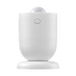 SONOFF SNZB-03P control via MQTT | Zigbee2MQTT