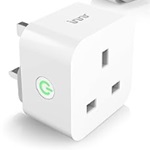 Innr SP 242 control via MQTT | Zigbee2MQTT