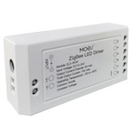 Moes ZB-LZD10-RCW control via MQTT | Zigbee2MQTT