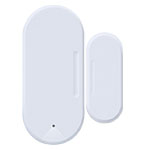 TuYa ZG-102Z control via MQTT | Zigbee2MQTT